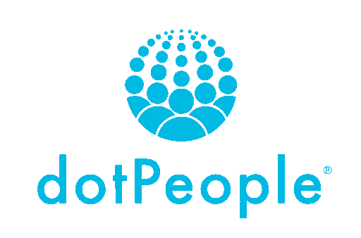 Nosotros - dotPeople