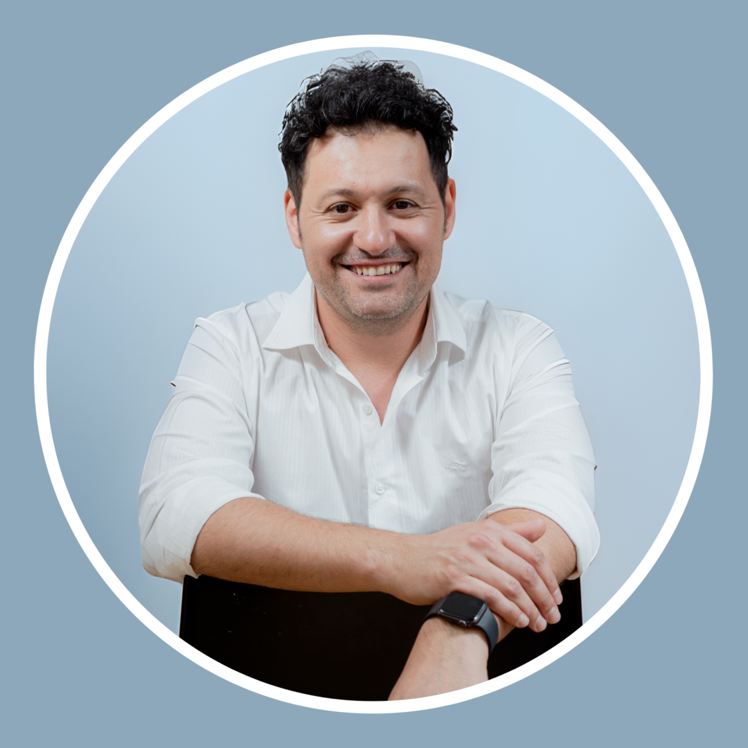 Nosotros | dotPeople